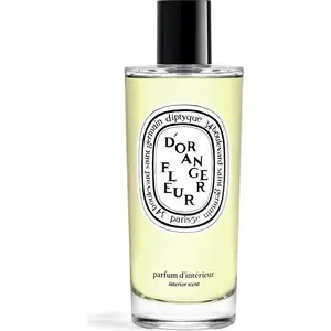 Diptyque Orange Blossom