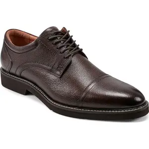 Rockport Lace Up Derbys