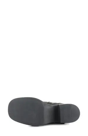 BOS. & CO. Grata Waterproof Bootie