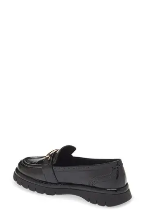 The Flexx Evanthi Loafer