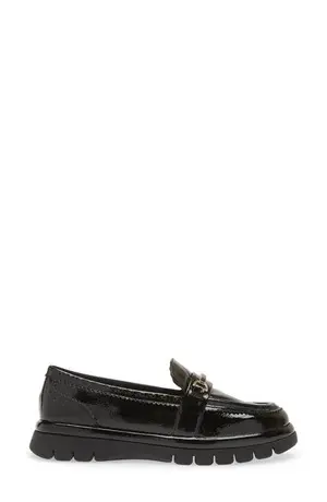 The Flexx Evanthi Loafer
