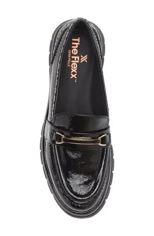 The Flexx Evanthi Loafer