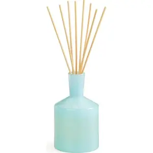 LAFCO Classic Reed Diffuser - Marine