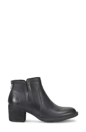 BØRN Reece Bootie