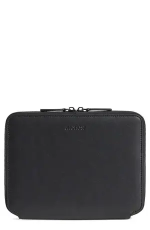 MONOS Metro Zip Folio