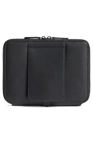 MONOS Metro Zip Folio