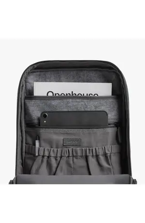 MONOS Metro Backpack