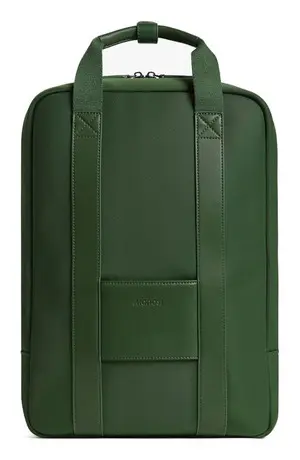MONOS Metro Backpack - Juniper Green