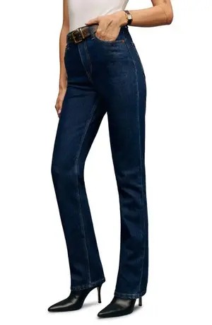 Basic Jeans For Women