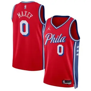 Jordan Brand Trimmed Sport Tops For Men