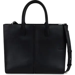 We-ar4 Bags For Women