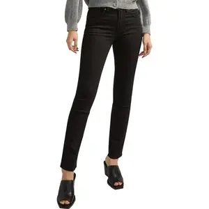 Silver Co. High Rise Jeans For Women