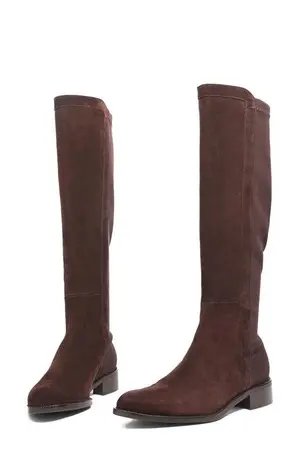 LK BENNETT Tallis Tall Boot