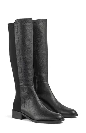 LK BENNETT Tallis Tall Boot