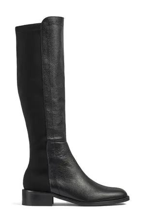 LK BENNETT Tallis Tall Boot