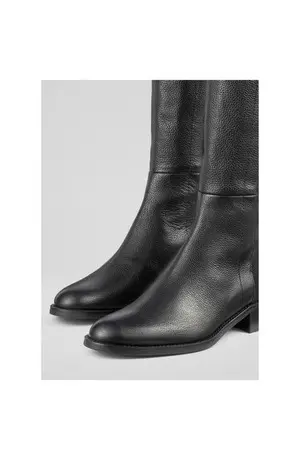 LK BENNETT Tallis Tall Boot