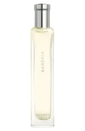 Hermès Baréniaeau De Parfum - No Color