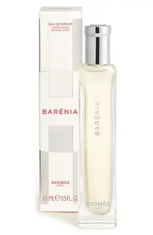 Hermès Baréniaeau De Parfum - No Color