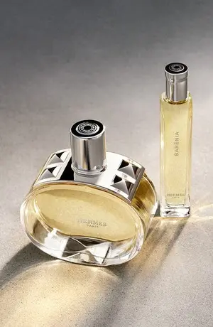 Hermès Baréniaeau De Parfum - No Color