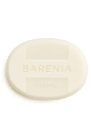 Hermès Baréniabar Soap - No Color