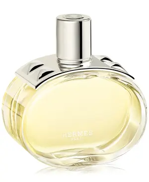 Hermès Barenia Eau De Parfum - No Color