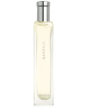 Hermès Barenia Eau De Parfum