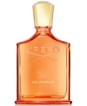 CREED Delphinus Fragrance Collection - No Color