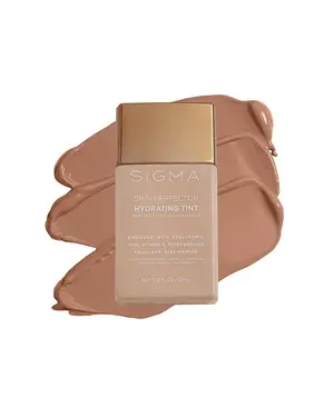 SIGMA BEAUTY Skin Perfector Tint Moisturizers Medium Beige Tint