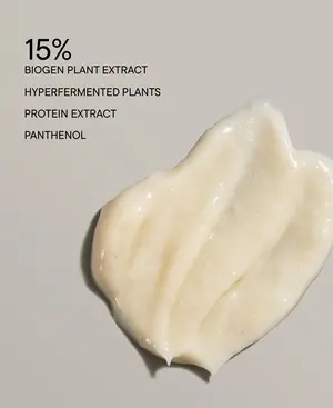 BABOR The Cure Gel Cream