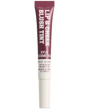 KYLIE COSMETICS Lip & Cheek Blush Tint - She's It