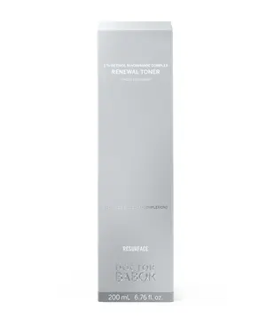 BABOR Renewal Toner