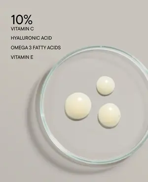 BABOR Refining Radiance Serum