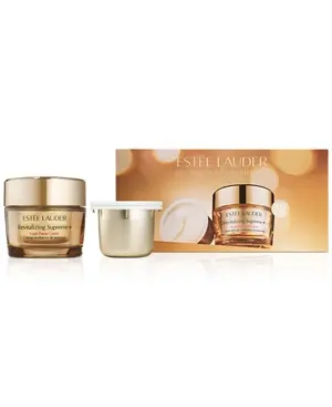 Estée Lauder 2-pc. Revitalizing Supreme+ Moisturizer Set - No Color