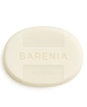 Hermès Barenia Perfumed Soap - No Color