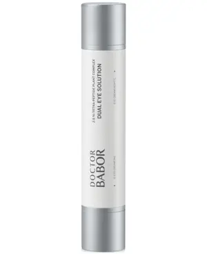 BABOR Dual Eye Solution - No Color