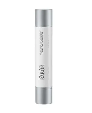 BABOR Dual Eye Solution No Color