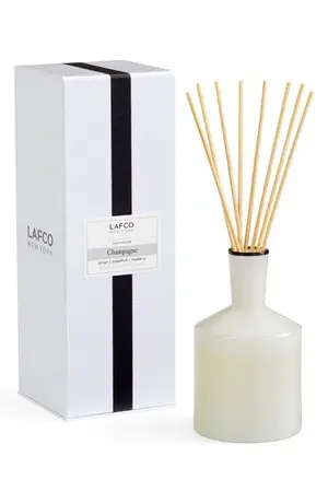 LAFCO Classic Reed Diffuser