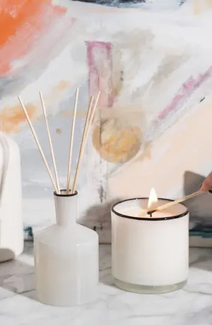 LAFCO Classic Reed Diffuser