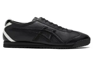 Asics Onitsuka Tiger Mexico 66 Gdx Nm Sneakers