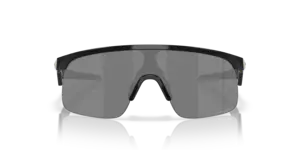Oakley Fit Resistor Sunglasses - Black