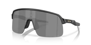 Oakley Sutro Lite Players Collection Sunglasses - Black
