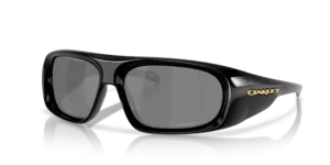 Oakley Oakley Belleville Sunglasses Black
