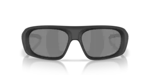 Oakley Belleville Sunglasses - Black