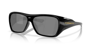 Oakley Oakley Chaminade Sunglasses Black
