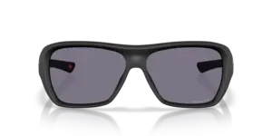 Oakley Oakley Chaminade Sunglasses Black
