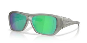 Oakley Chaminade Sunglasses - Grey