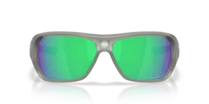 Oakley Oakley Chaminade Sunglasses Grey