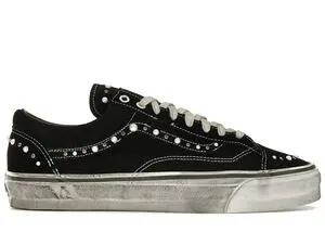 VANS Otw Old Skool 36 Pearlized Sneakers - Black