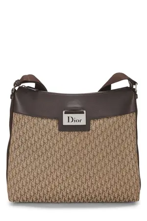 Dior Messenger Bag Bags For Women