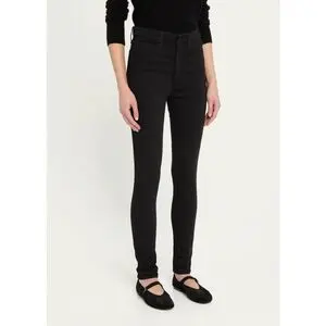 Rag & Bone Flexi Nina High-rise Skinny Jeans